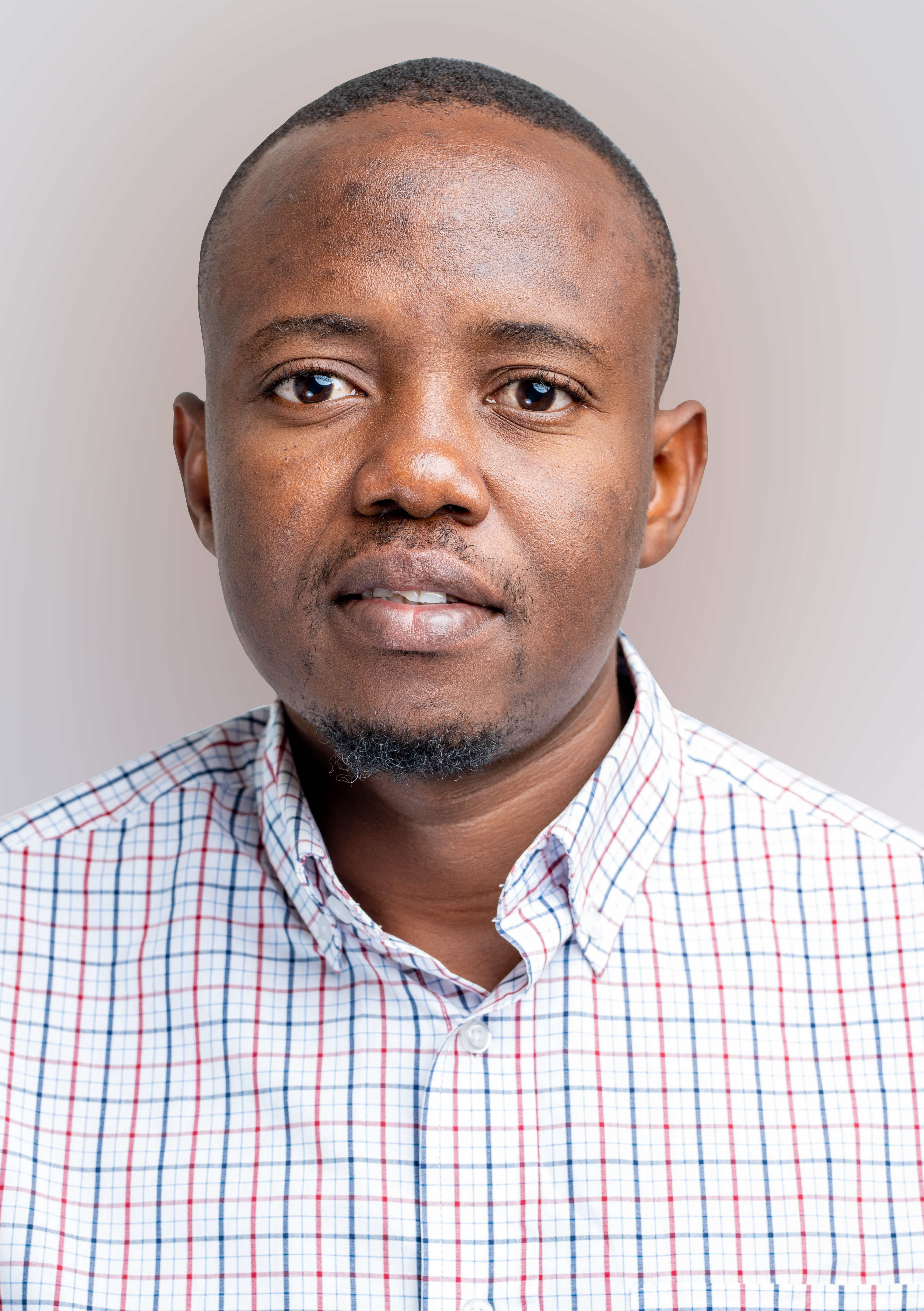 Michael S. Mollel (PhD)